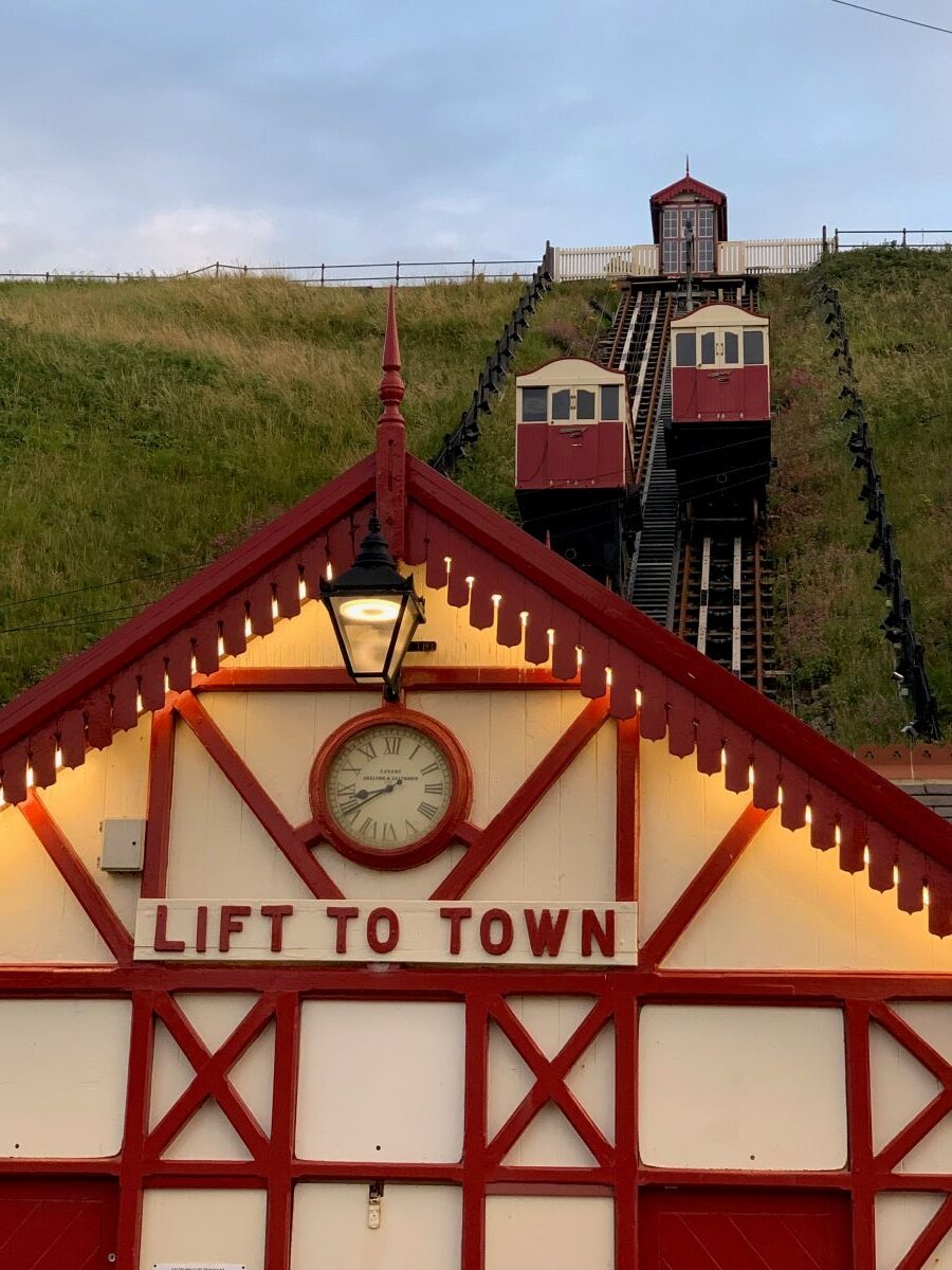 Teesside’s Top Heritage Attractions in 2025 – Lost Teesside